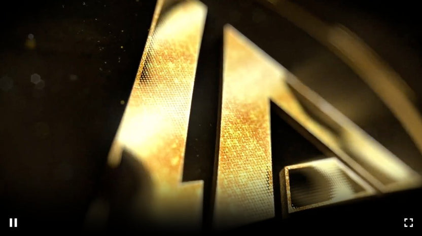 Collections – Logo Animators