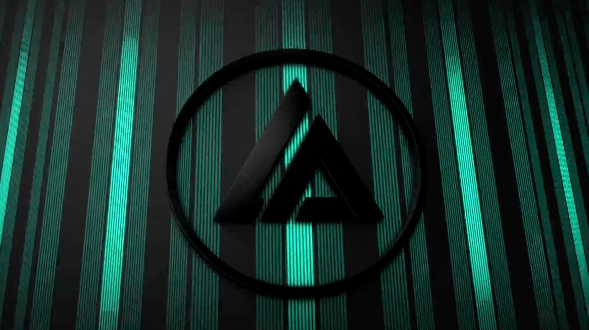 Collections – Logo Animators