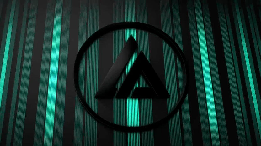 Collections – Logo Animators