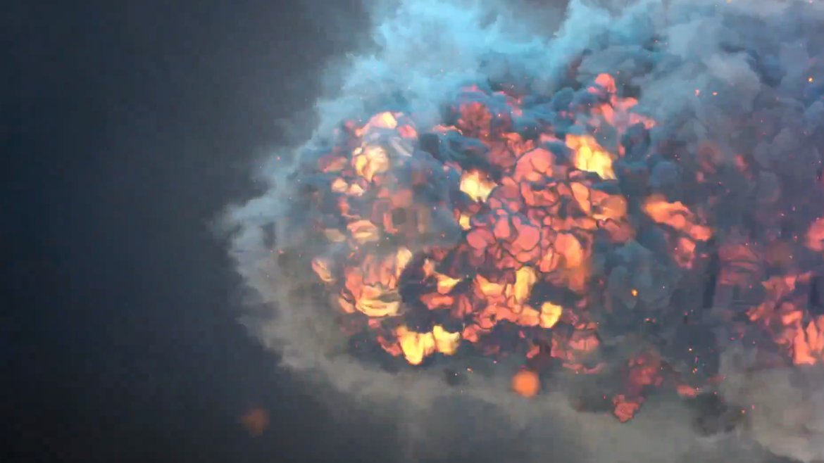 Collections – Logo Animators