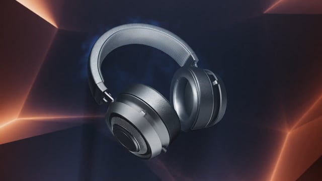 Collections – Logo Animators