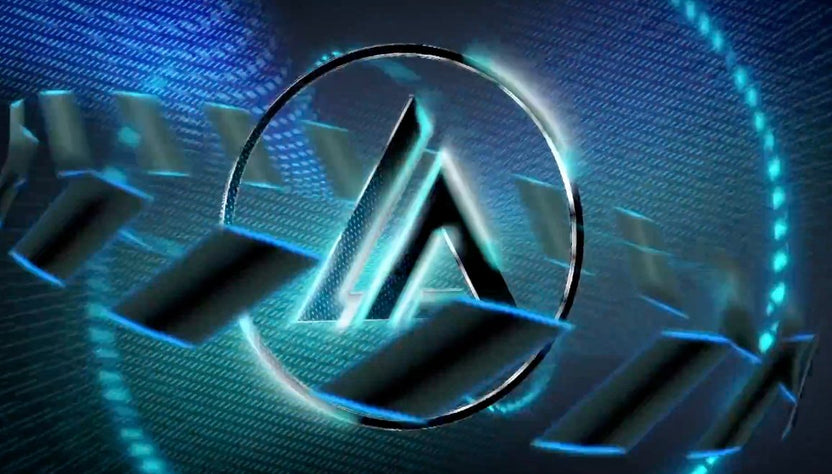 Collections – Logo Animators