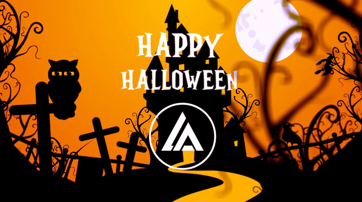 Holiday – Logo Animators