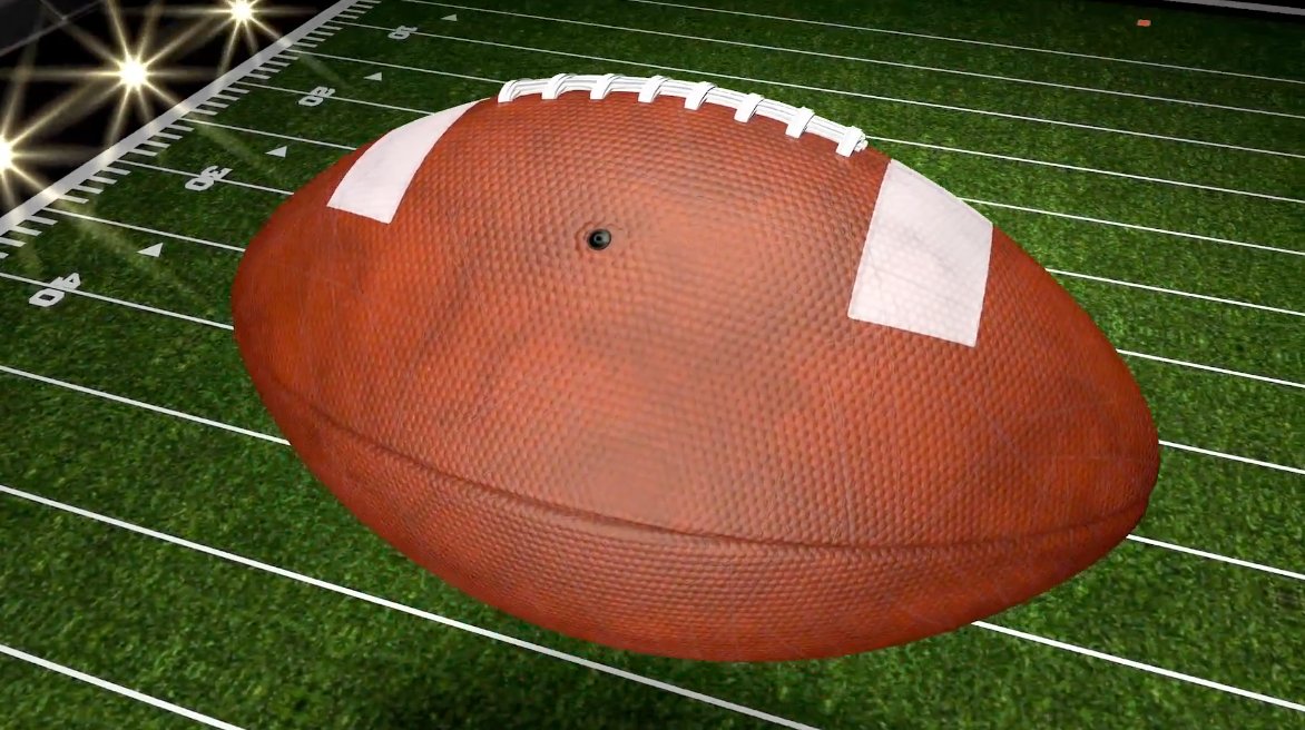 Collections Logo Animators