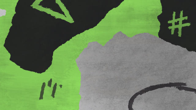 Sample 2088 – Logo Animators