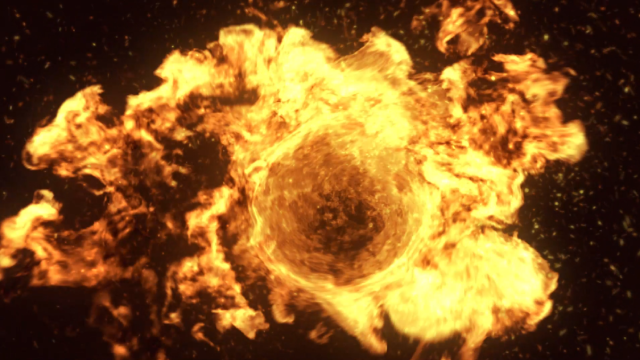 Sample 2094 – Logo Animators