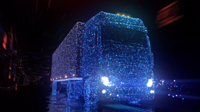 Sample 3002 – Logo Animators