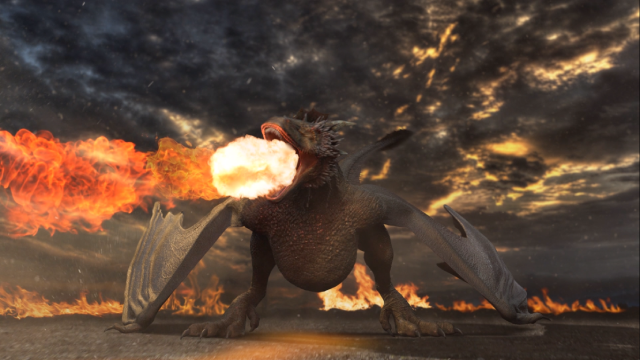 Sample 3010 – Logo Animators