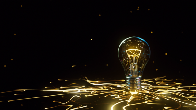 Sample 3014 Logo Animators