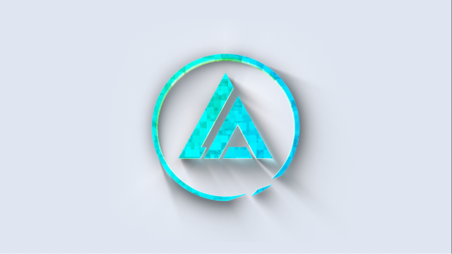 Sample 3016 – Logo Animators