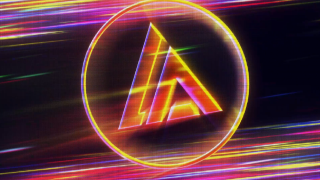 Sample 2038 – Logo Animators