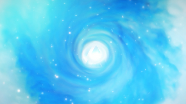 Sample 2012 – Logo Animators