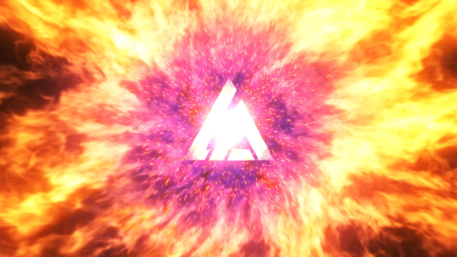 Sample 2049 – Logo Animators