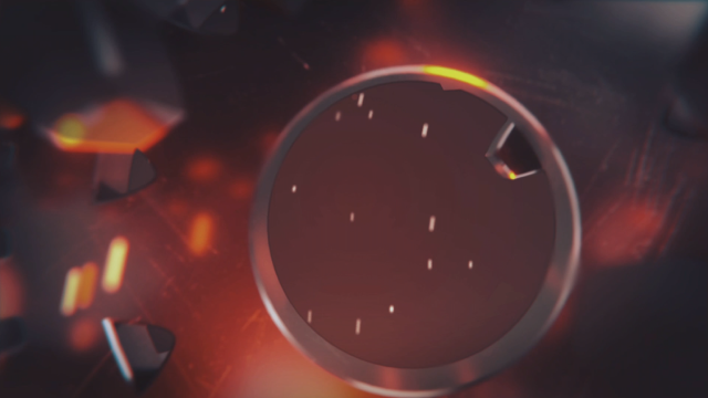 Sample 2062 – Logo Animators