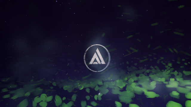 Sample 2069 – Logo Animators