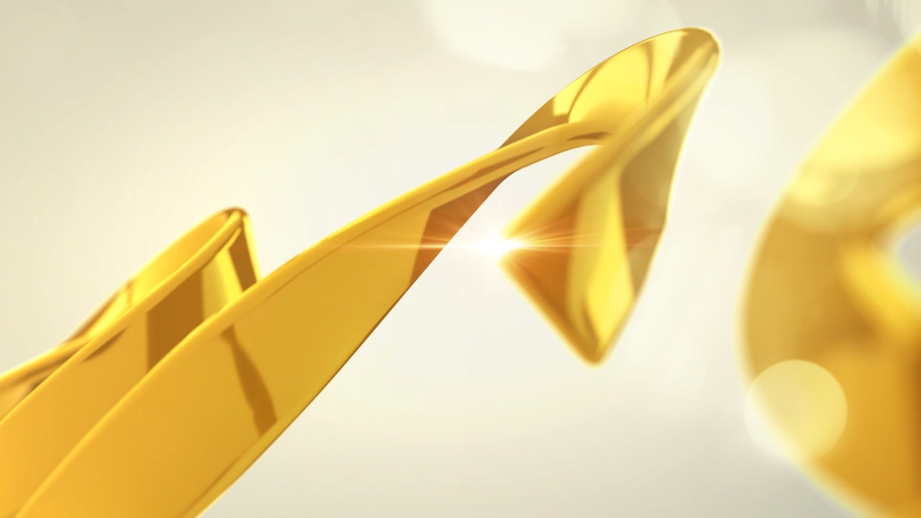 New Year 003 – Logo Animators