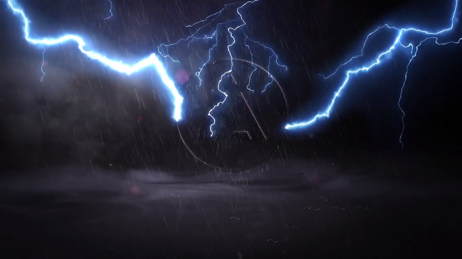 Sample 4046 – Logo Animators