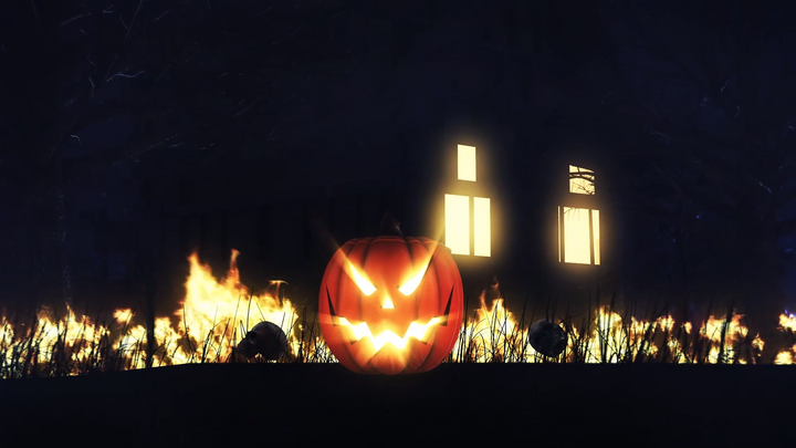 Sample 4088 – Logo Animators