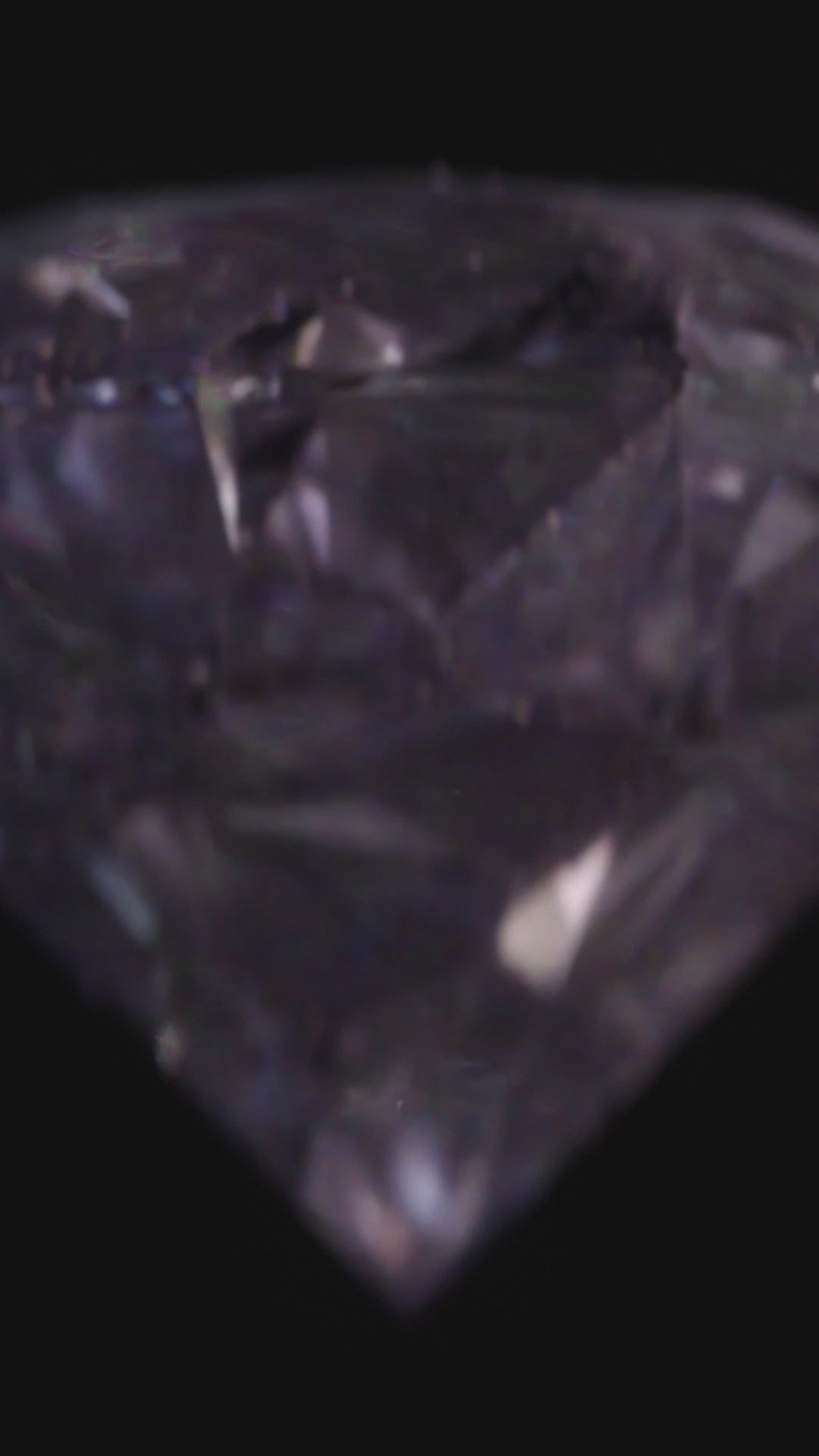 Sample 2028 – Logo Animators