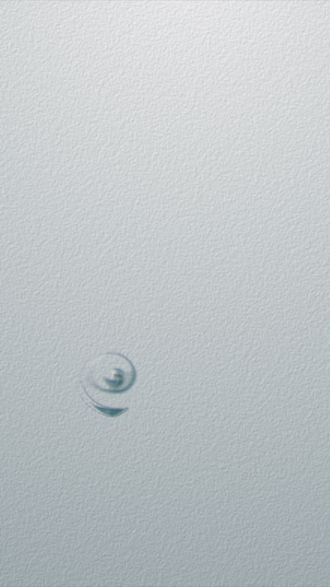 Sample 3006 – Logo Animators