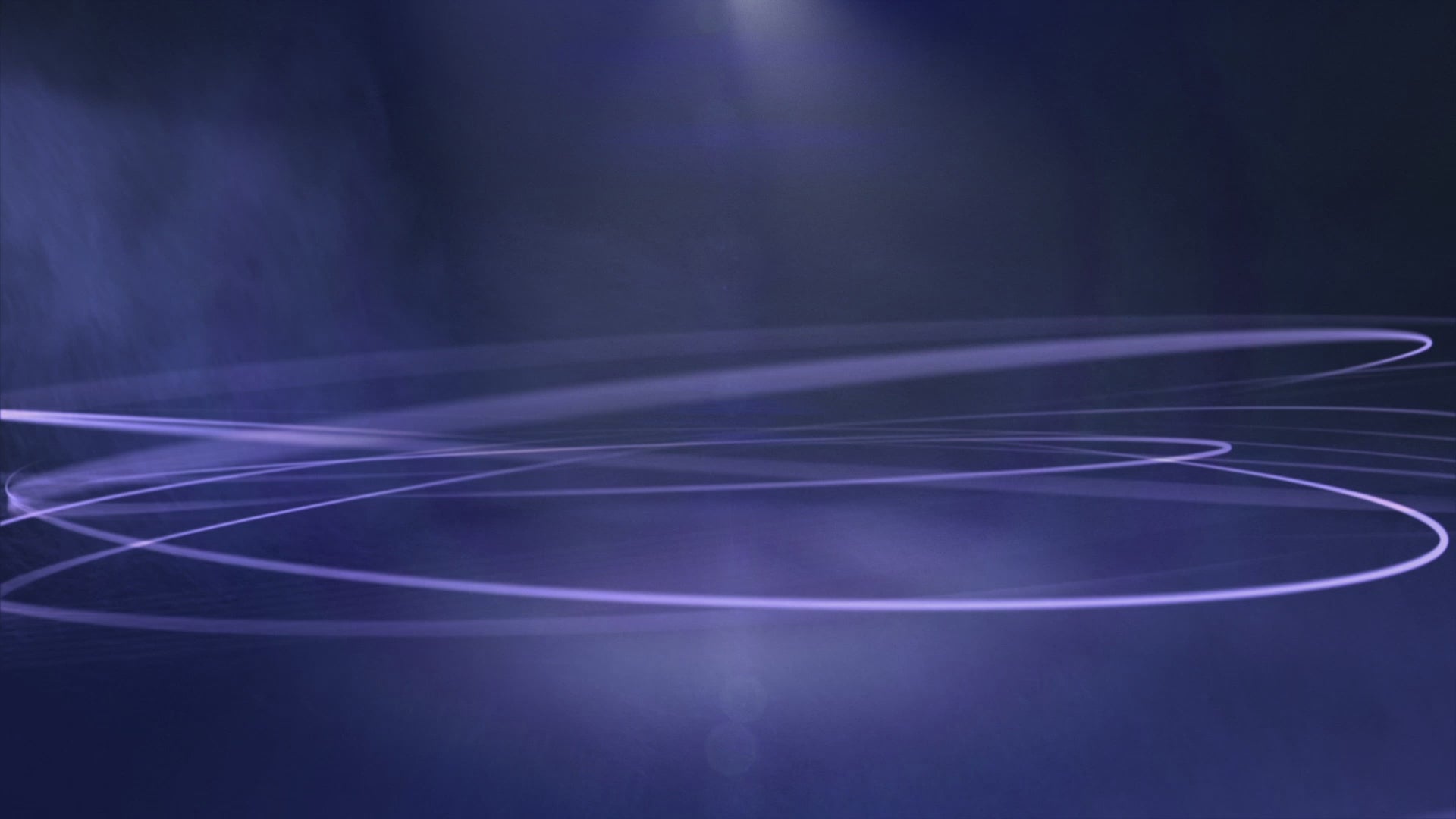 Sample 522 Logo Animators