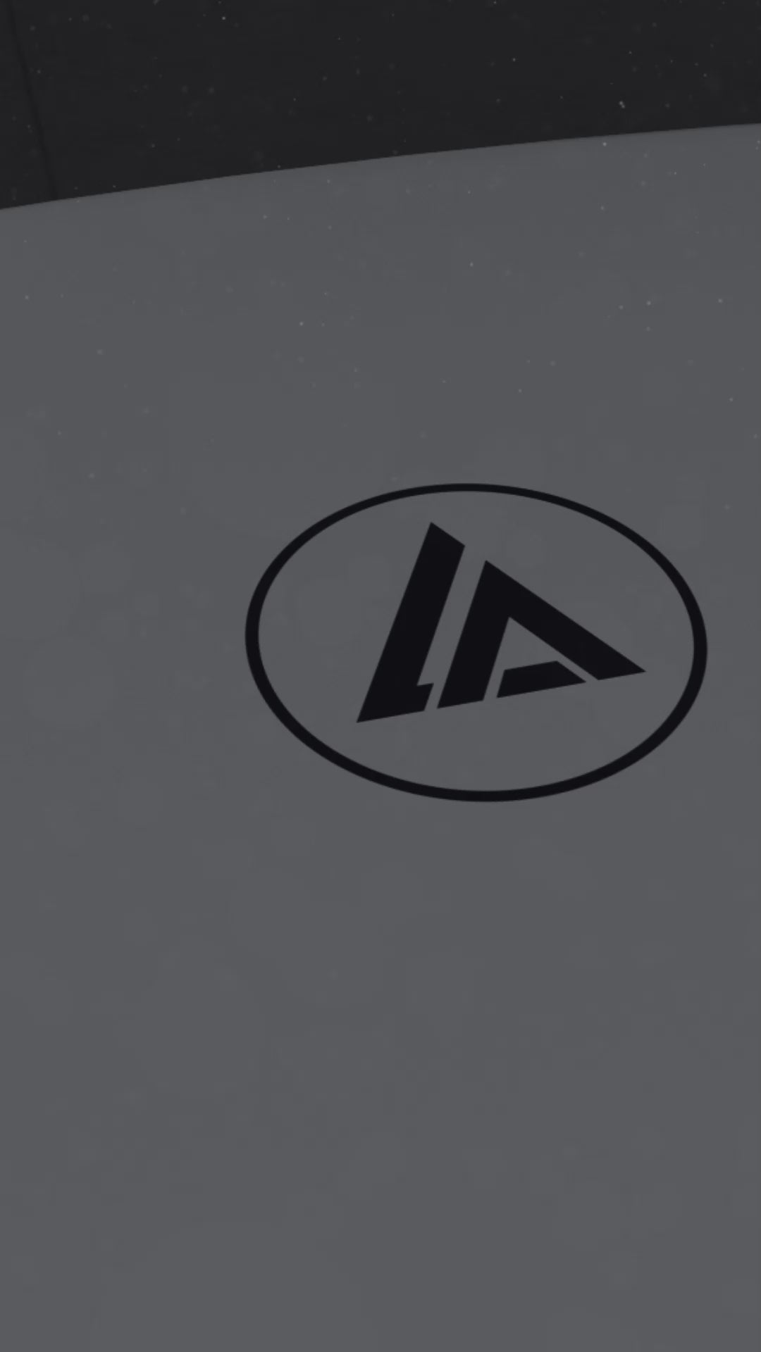 Sample 749 Logo Animators