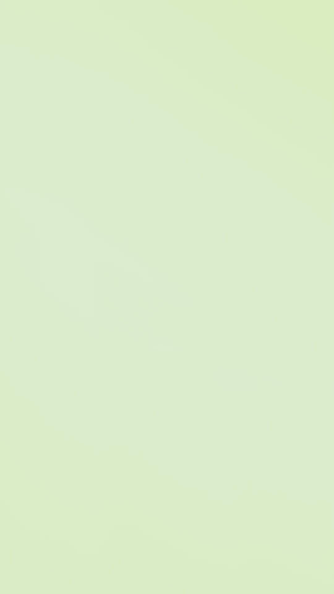 Sample 257 – Logo Animators