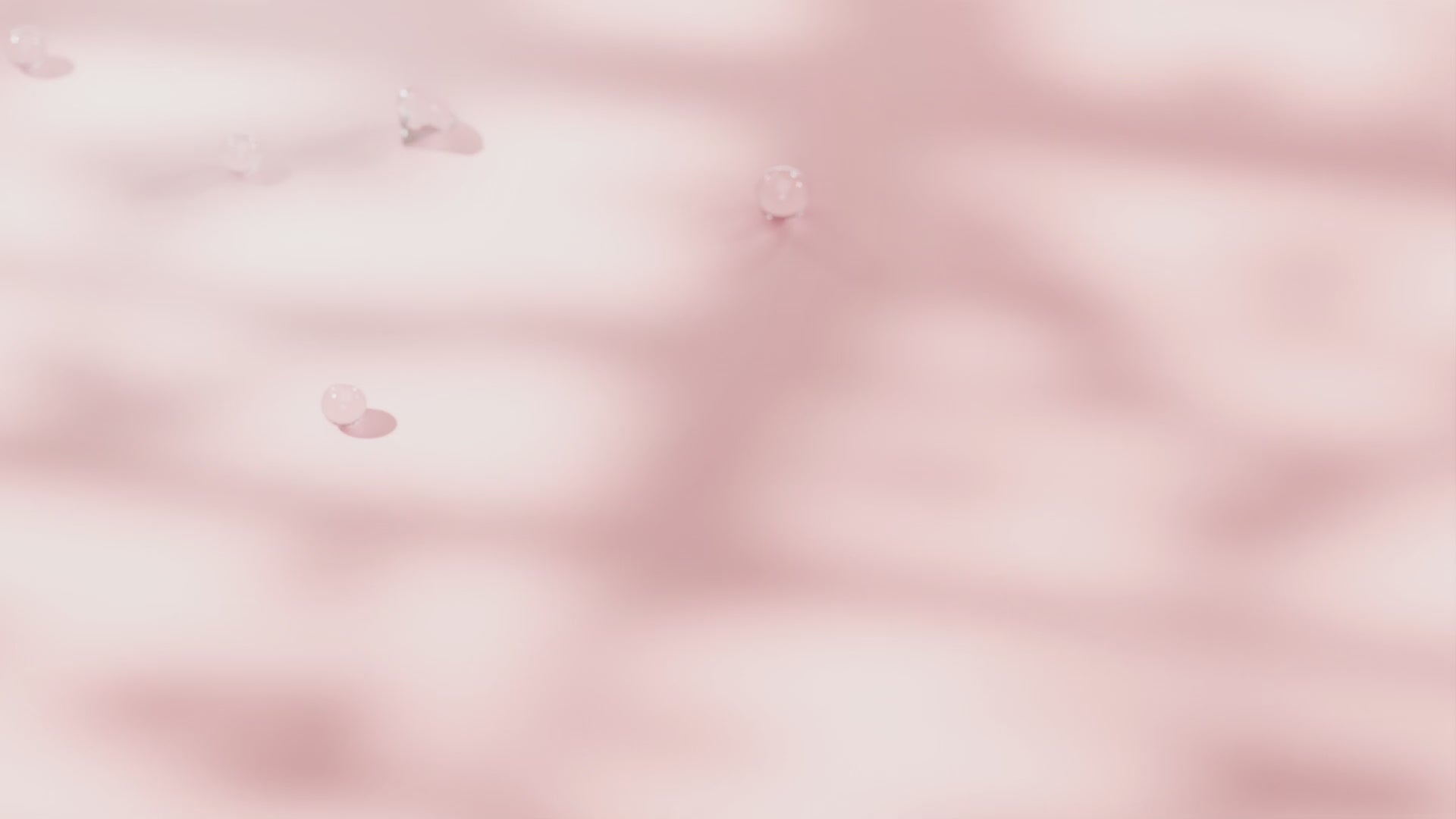 Valentine's Day 003 – Logo Animators