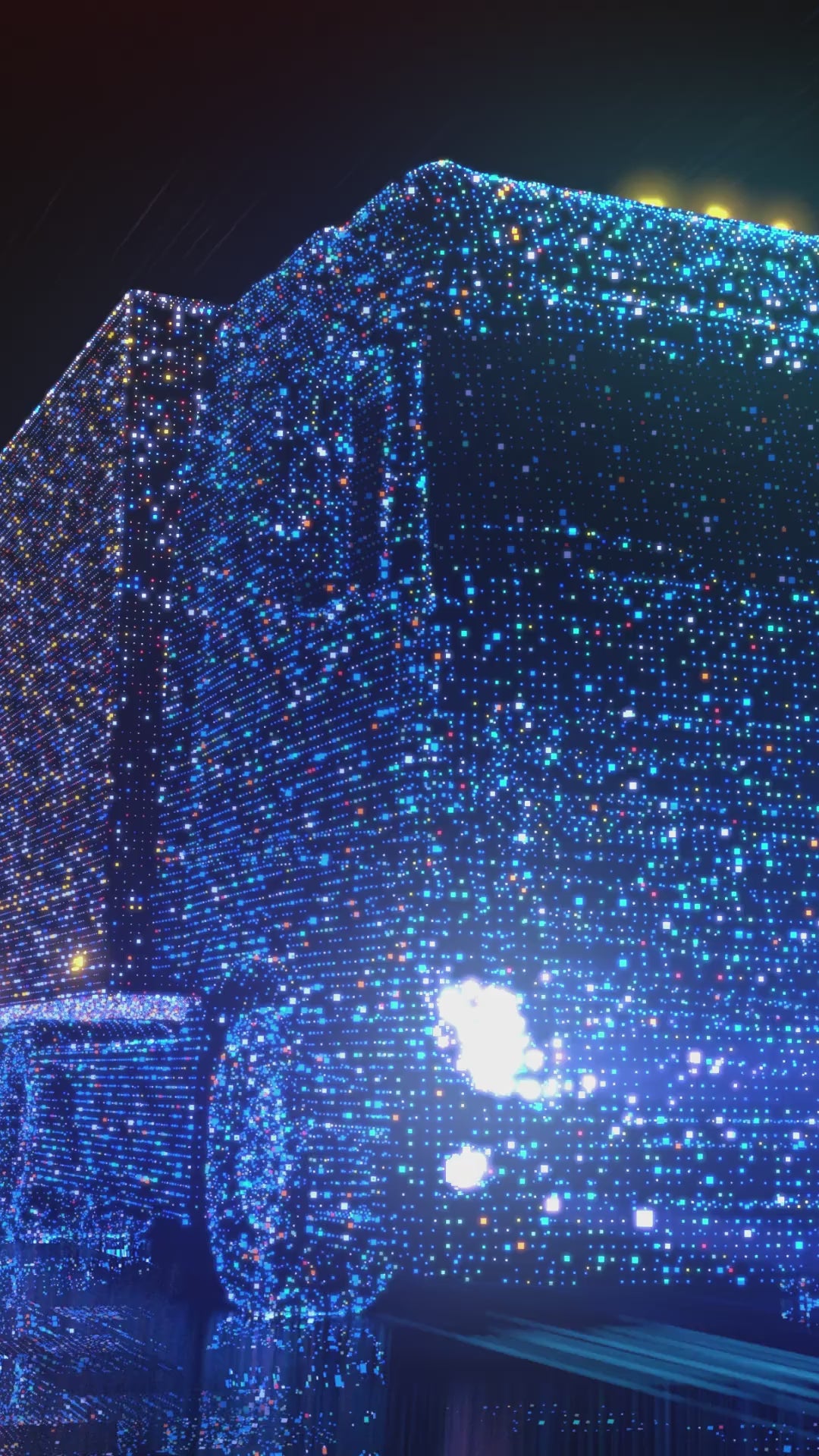 Sample 3002 – Logo Animators