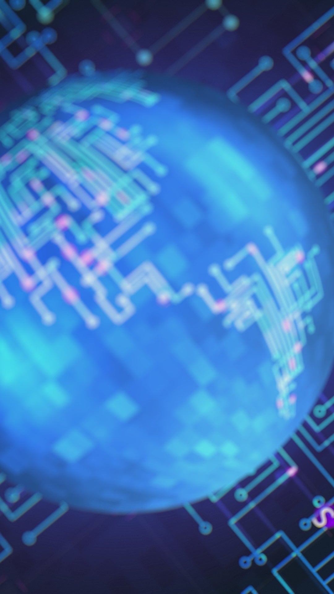 Sample 2029 – Logo Animators