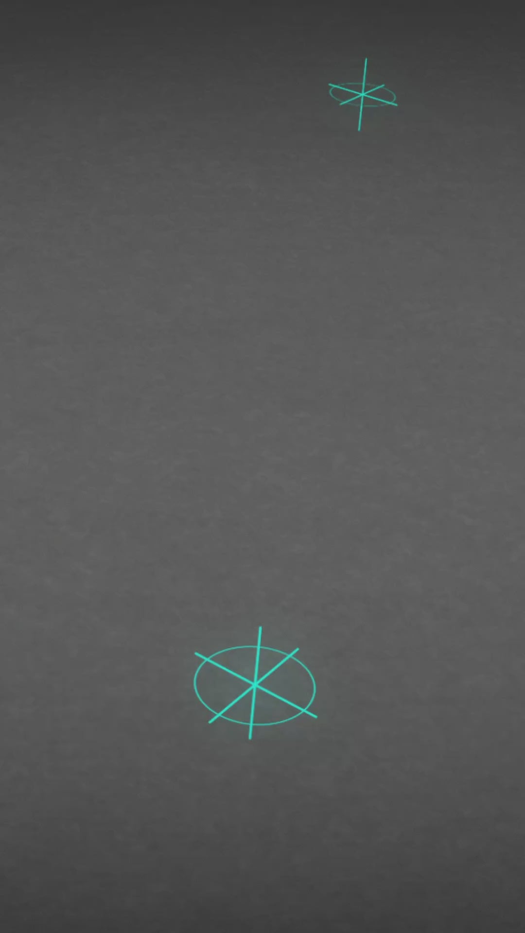 Sample 588 – Logo Animators