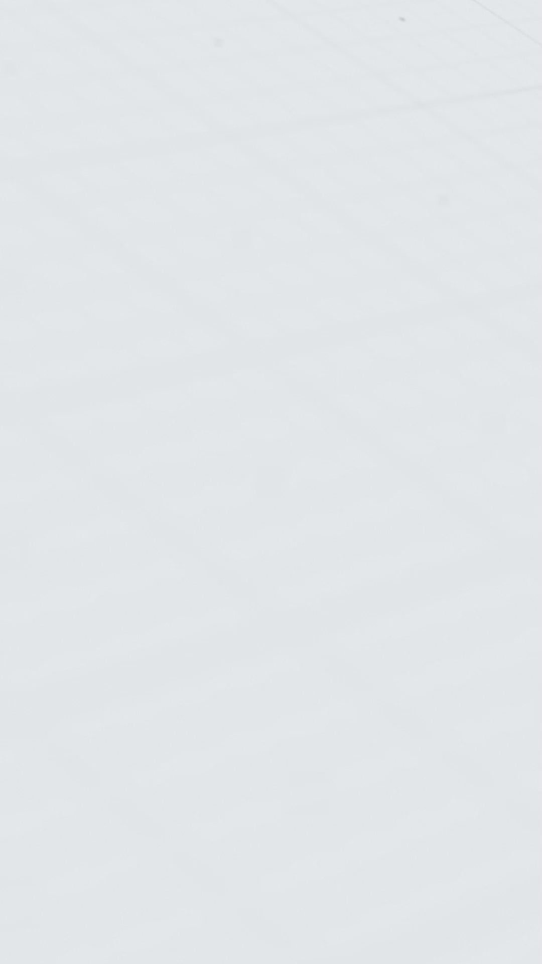 Sample 511 – Logo Animators