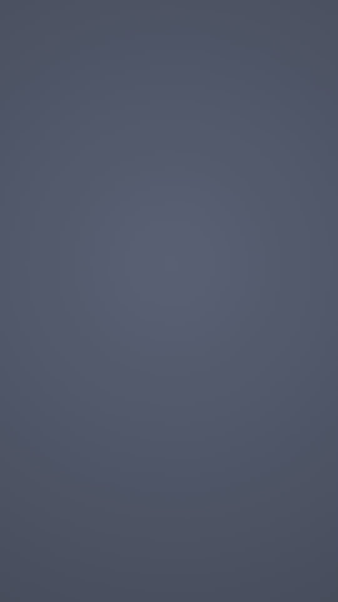 Sample 738 – Logo Animators