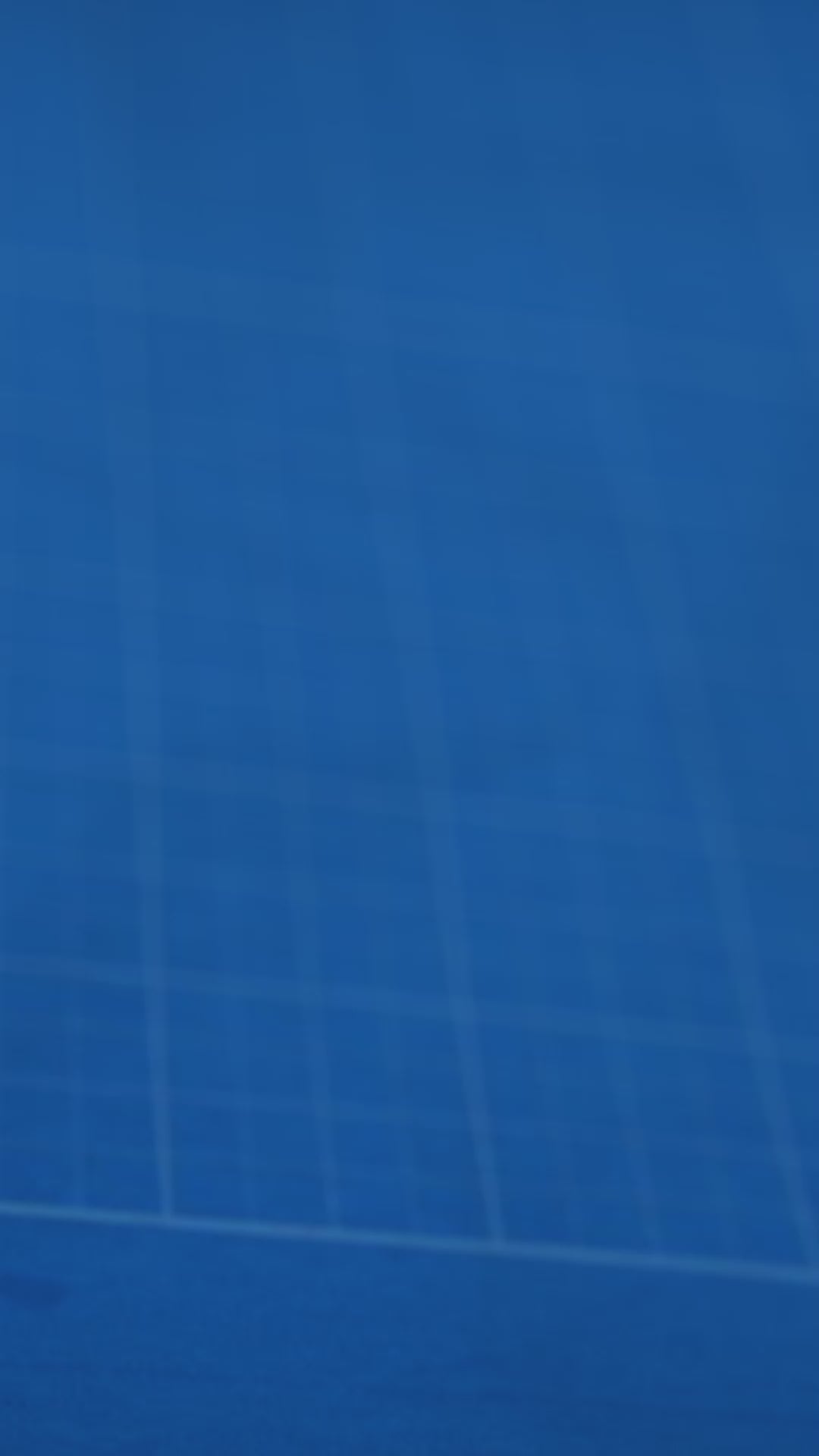 Sample 716 Logo Animators