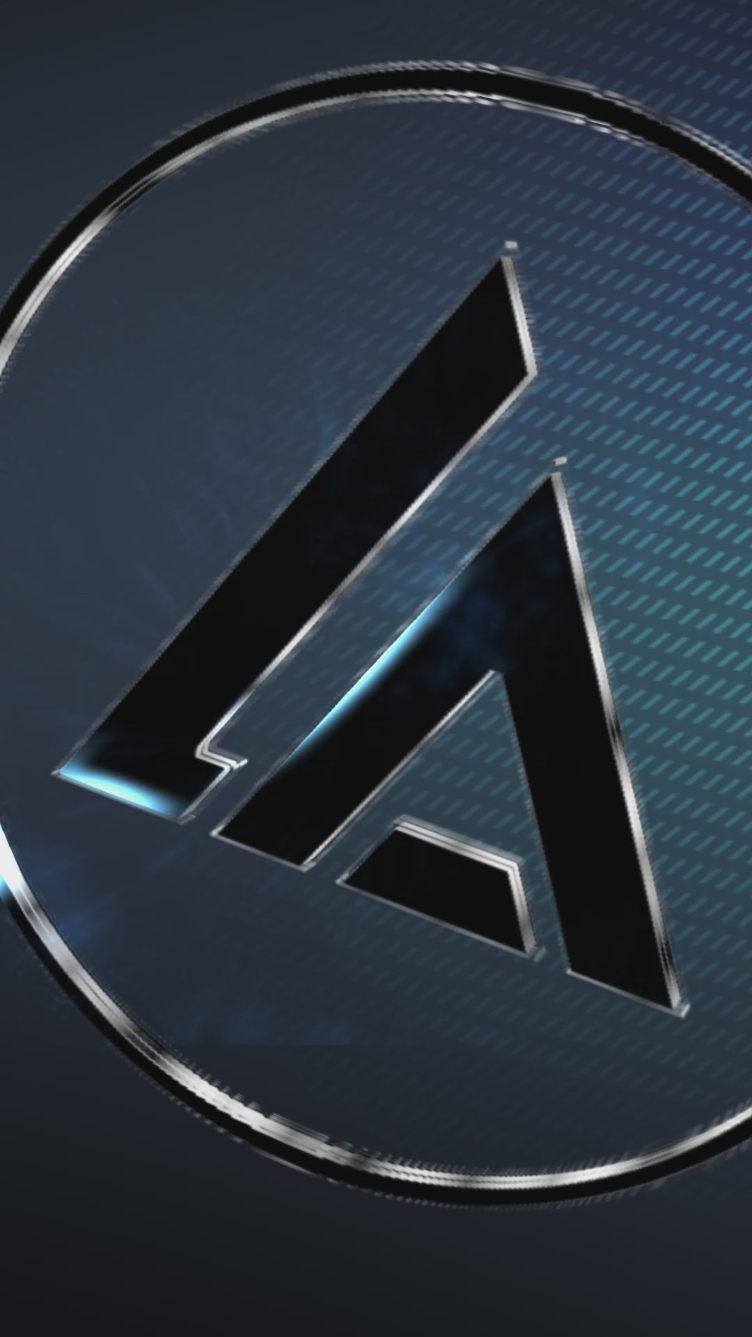 Sample 600 – Logo Animators