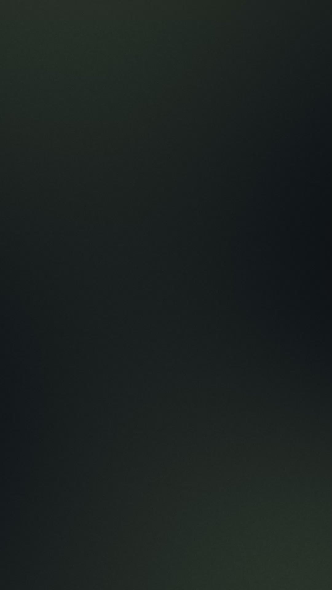 Sample 508 – Logo Animators