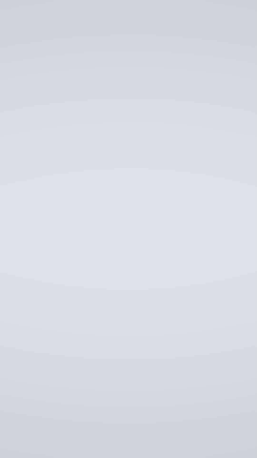 Sample 521 – Logo Animators