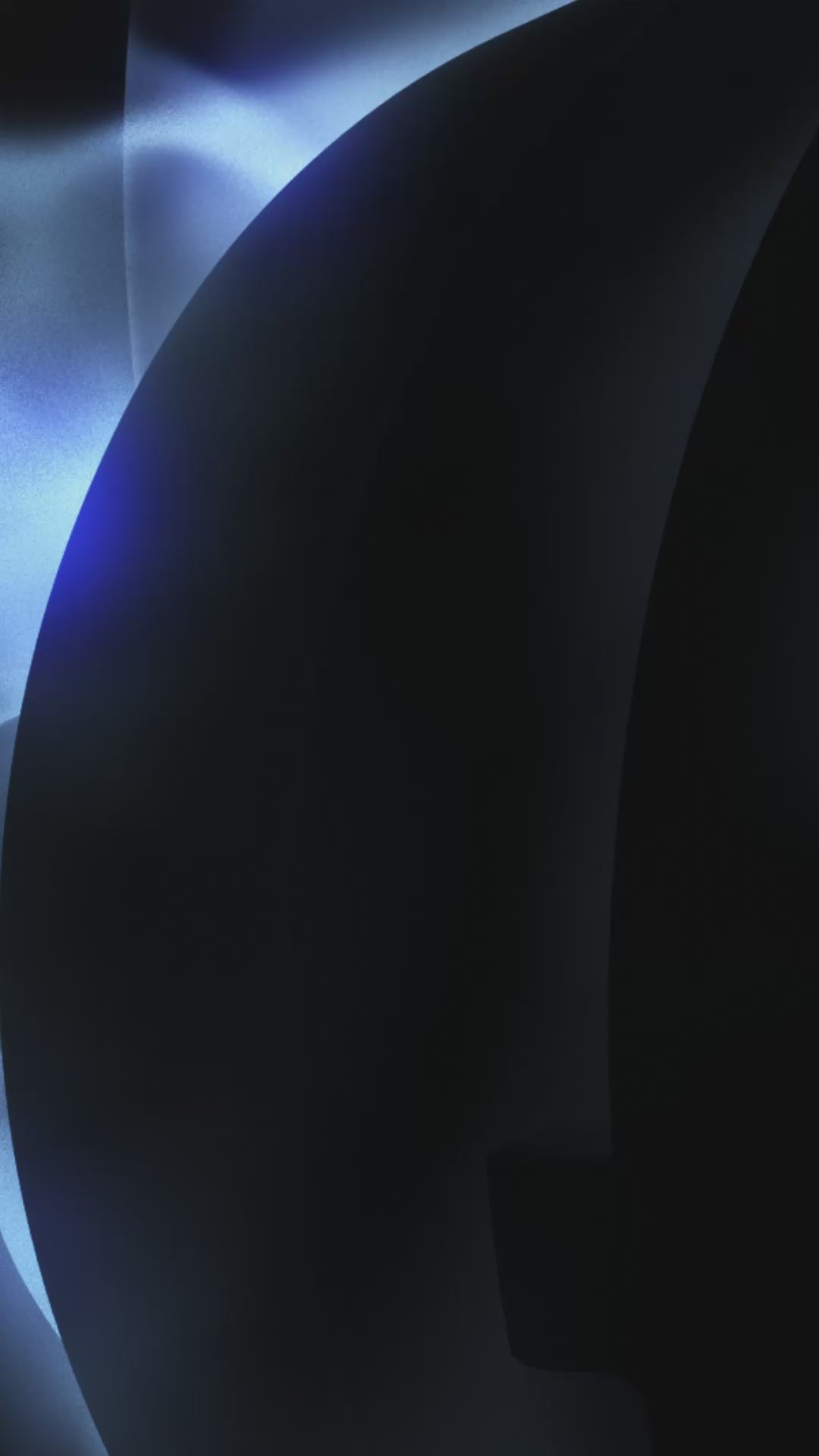 Sample 594 – Logo Animators