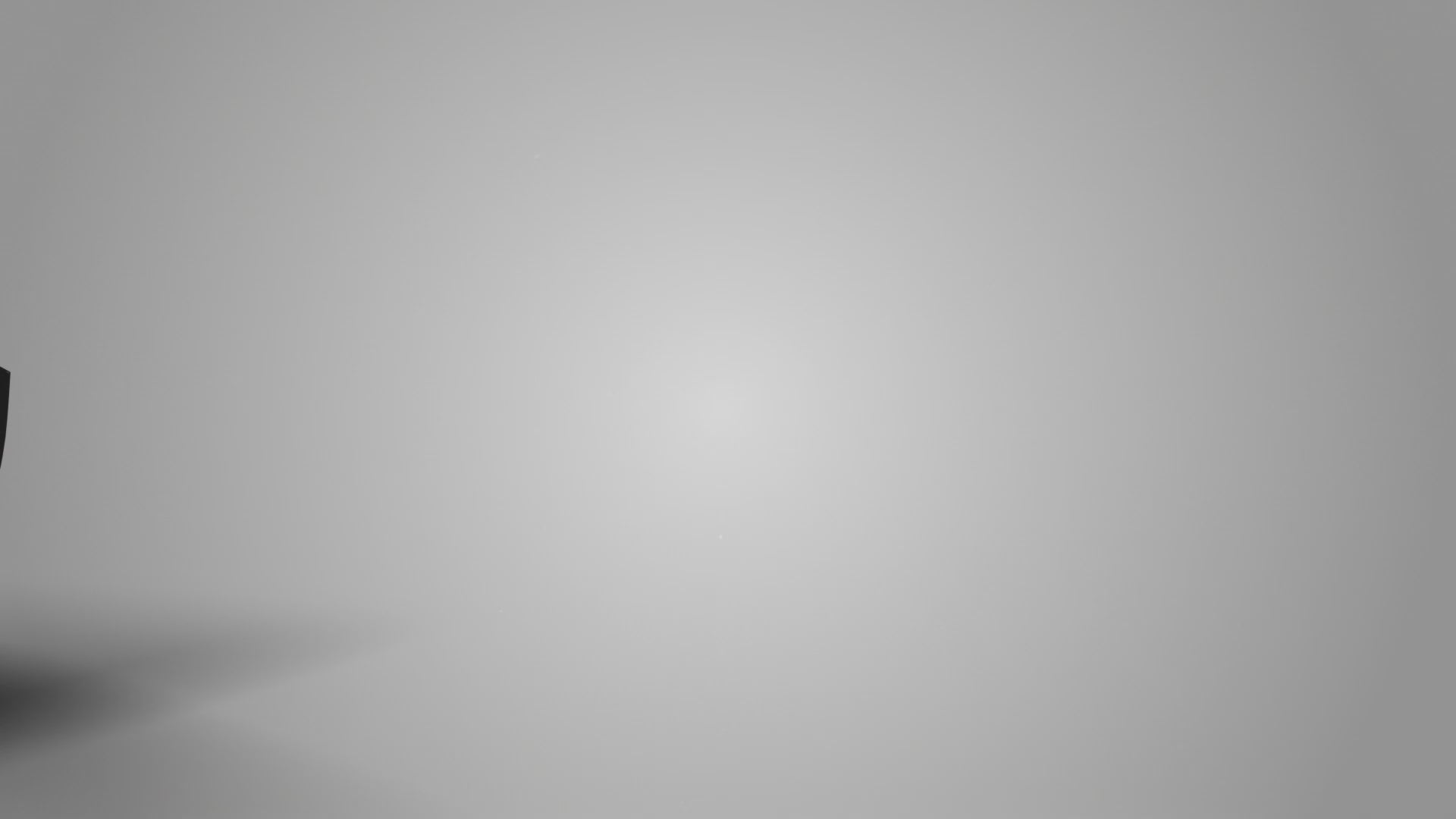 Sample 2015 Logo Animators