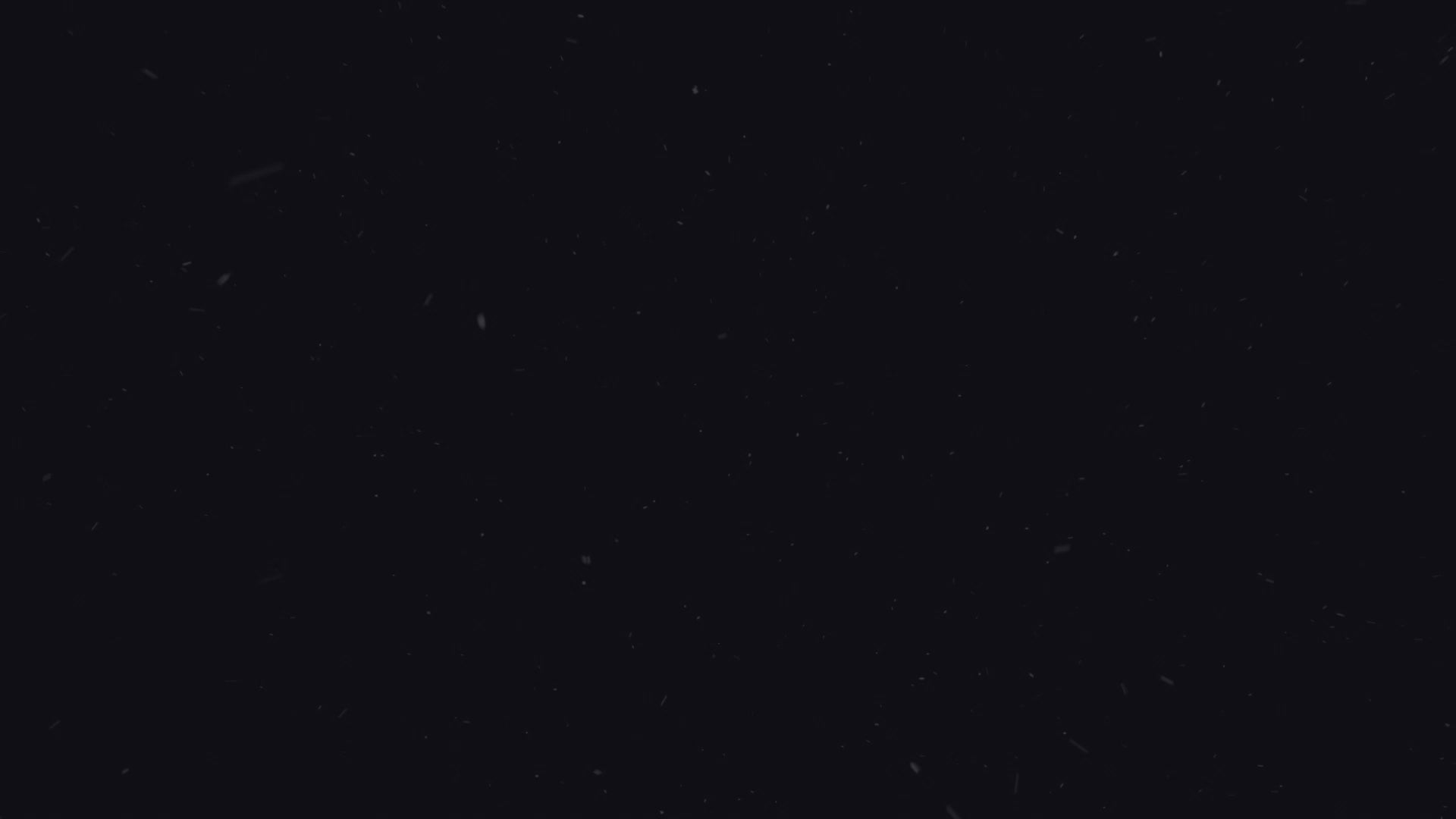 New Year 009 – Logo Animators