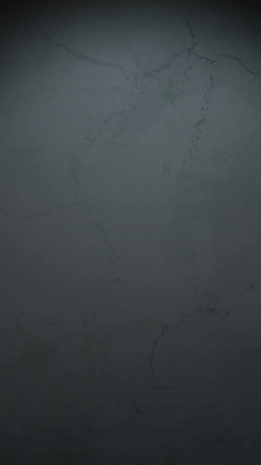 Sample 560 – Logo Animators