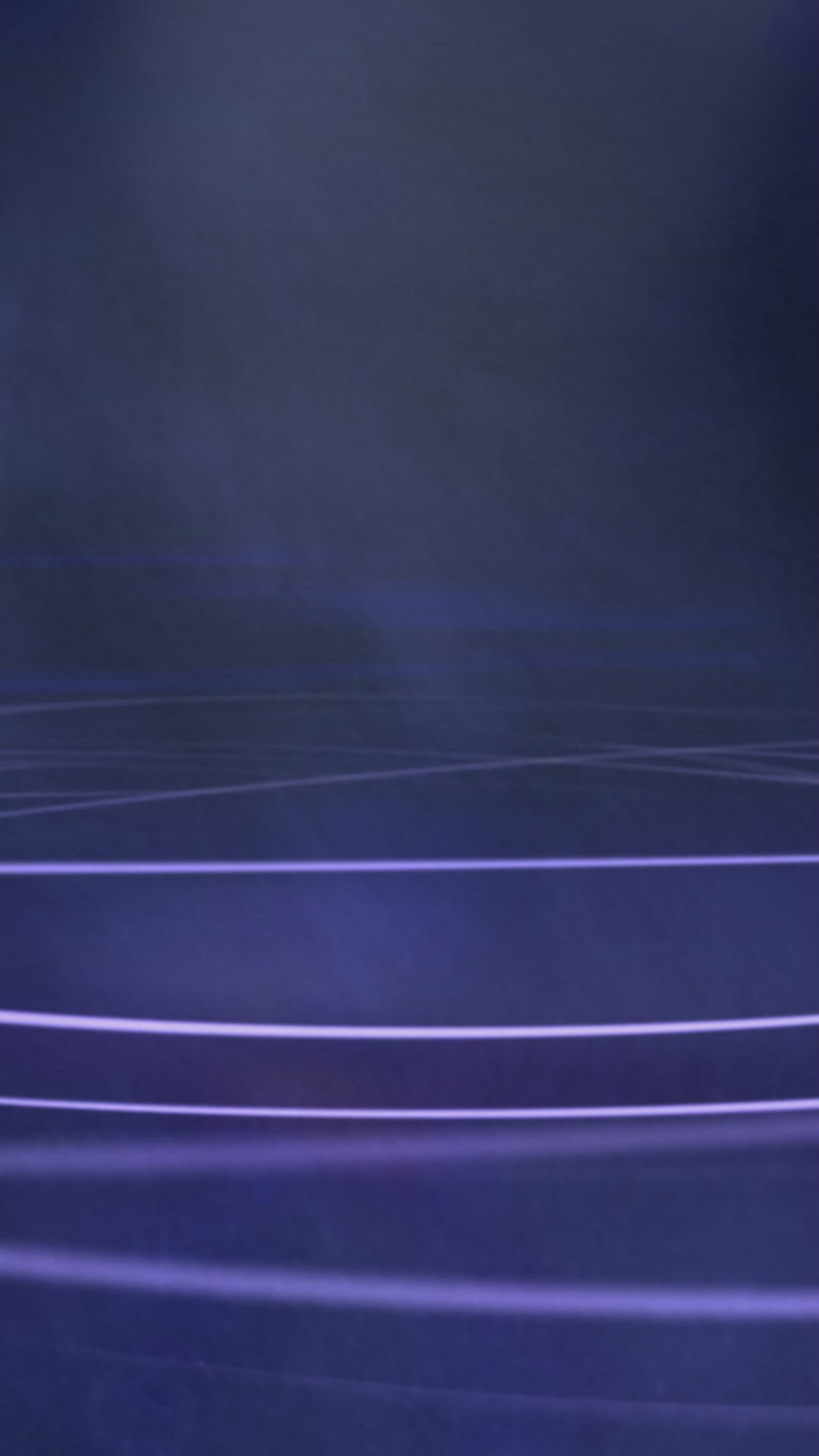 Sample 522 Logo Animators