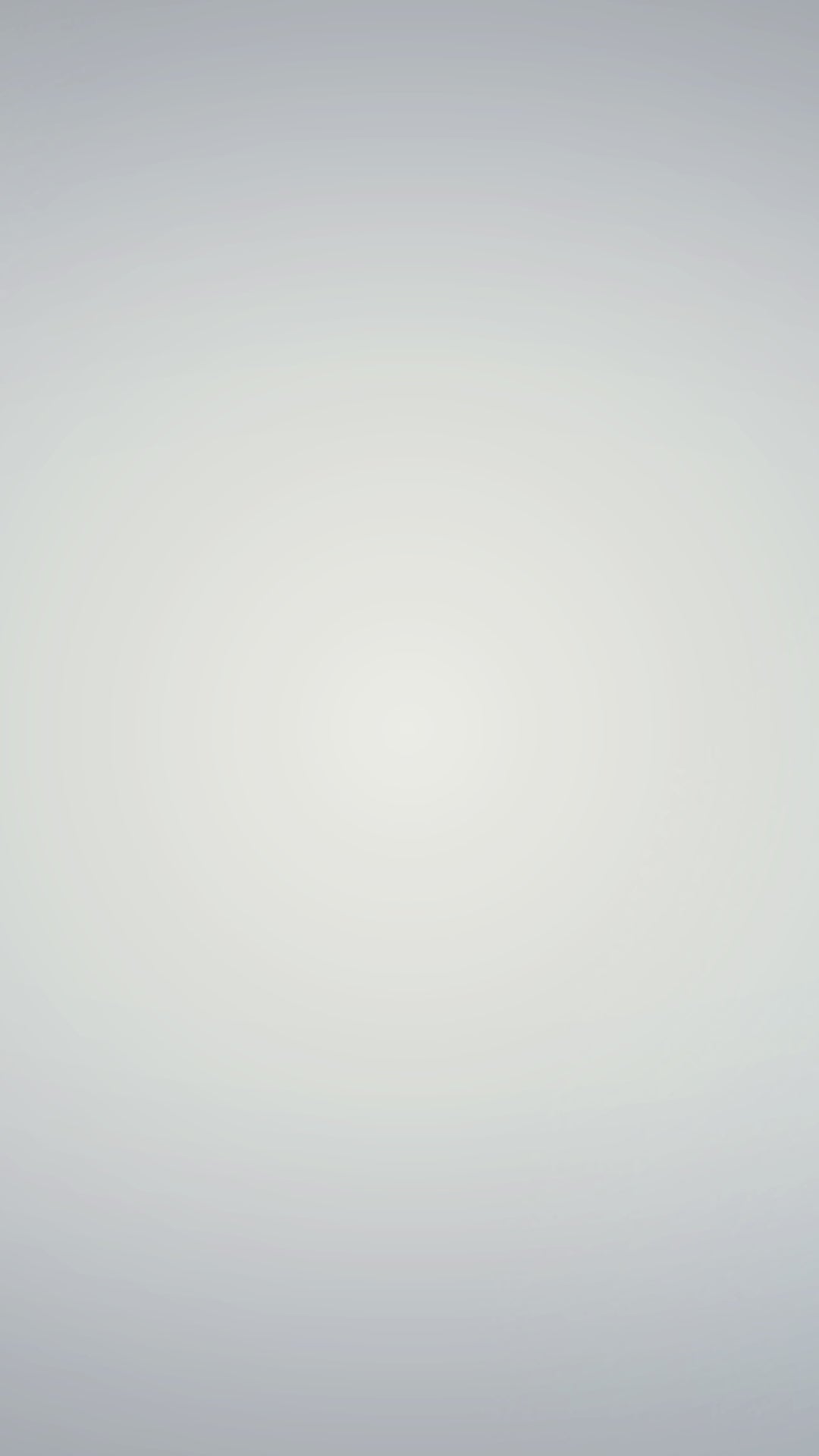 Sample 703 – Logo Animators