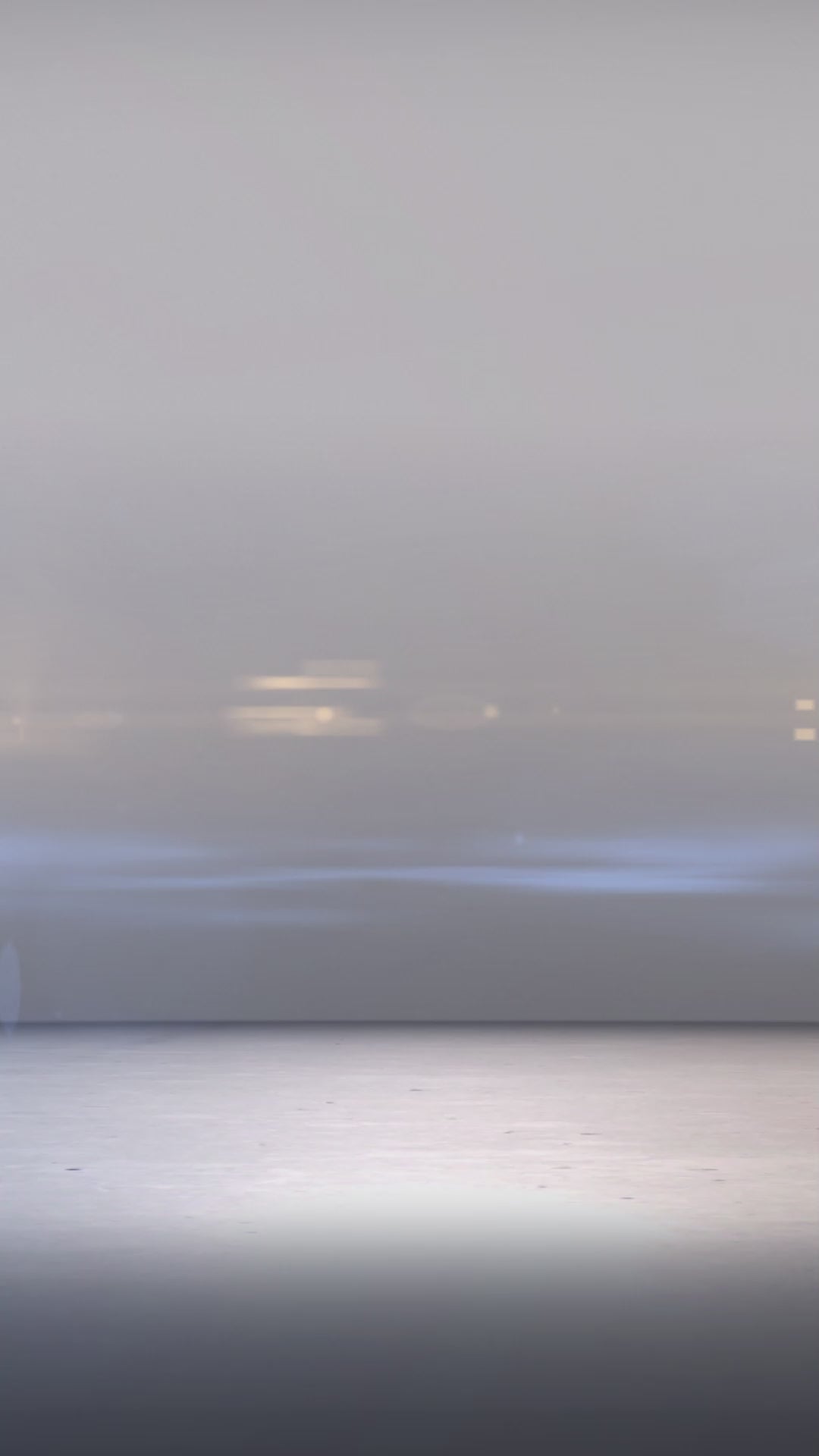 Sample 526 – Logo Animators