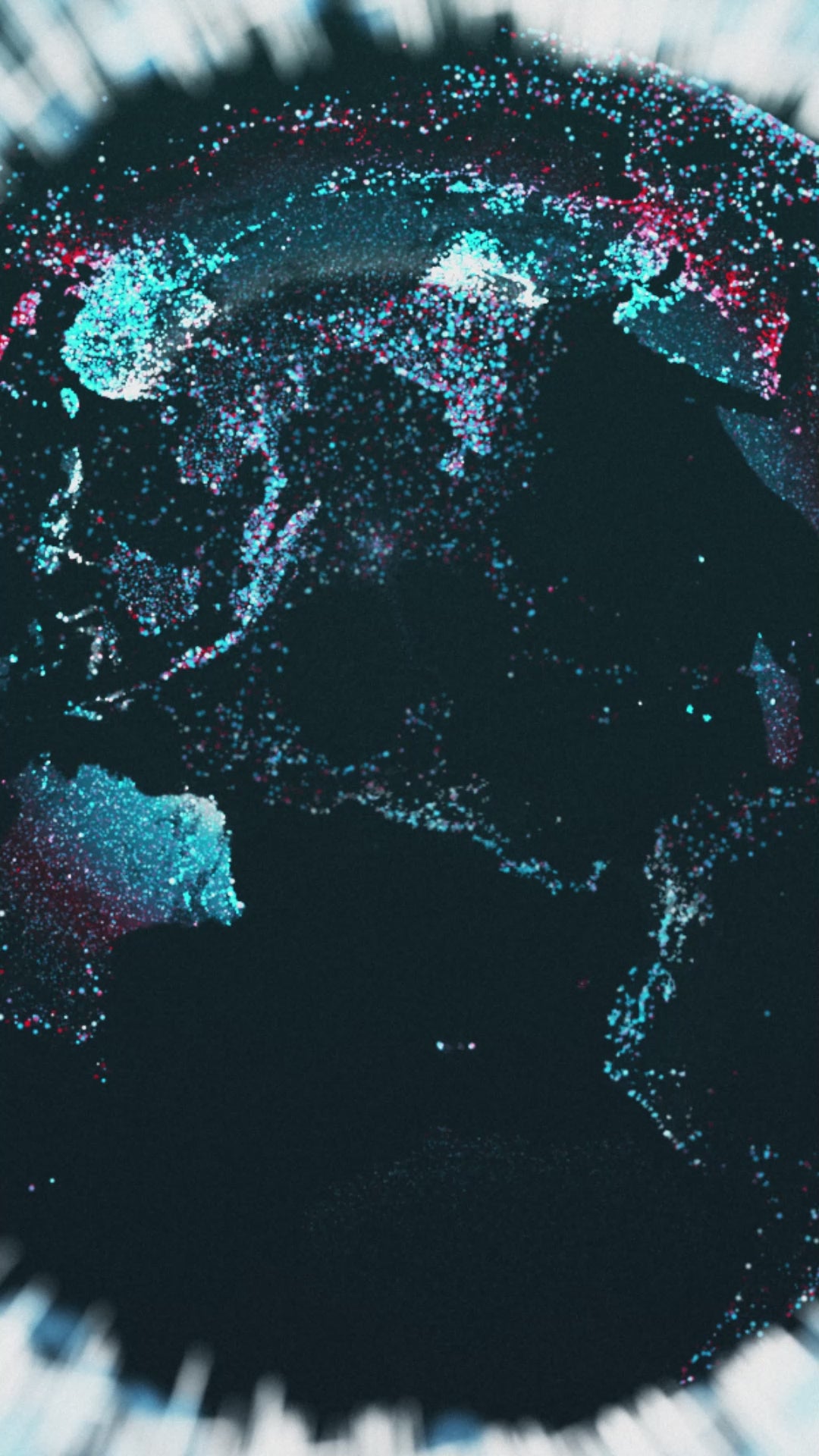 Sample 735 – Logo Animators