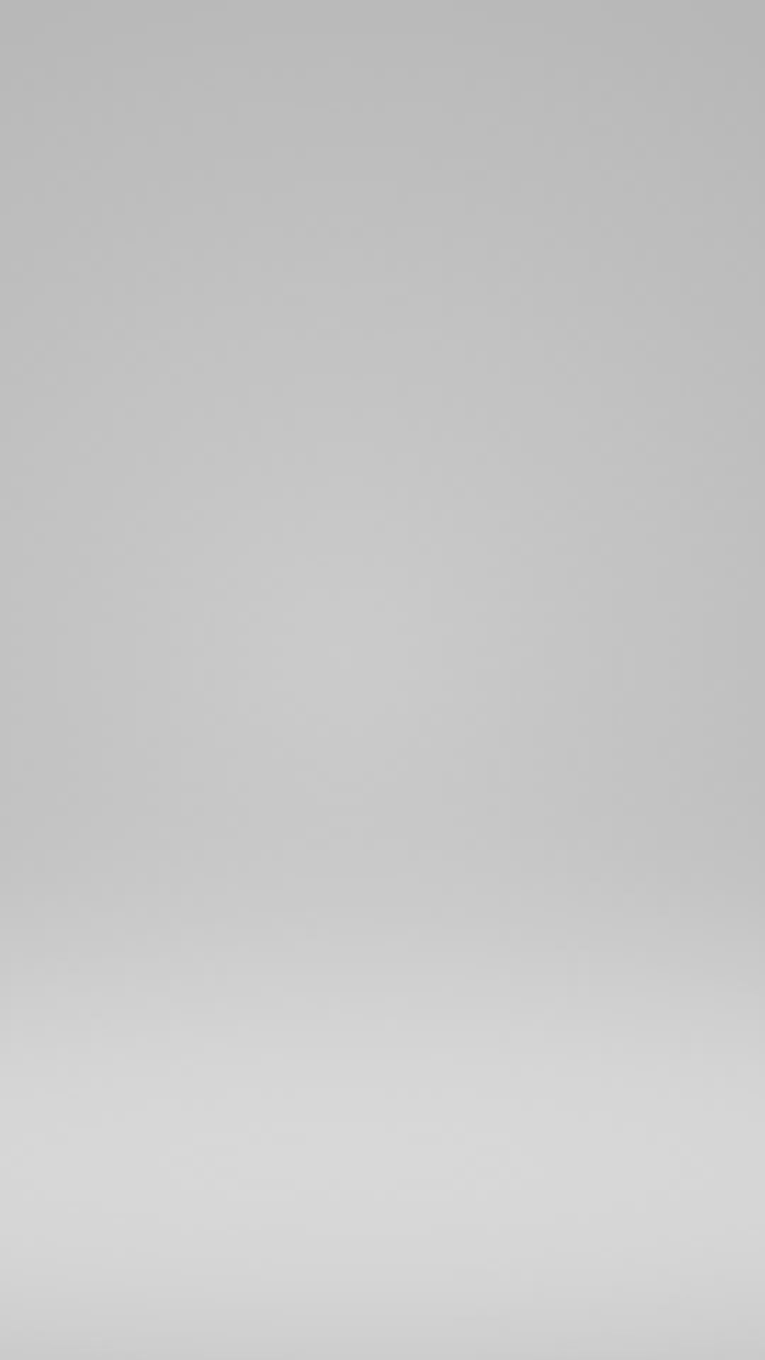 Sample 518 – Logo Animators