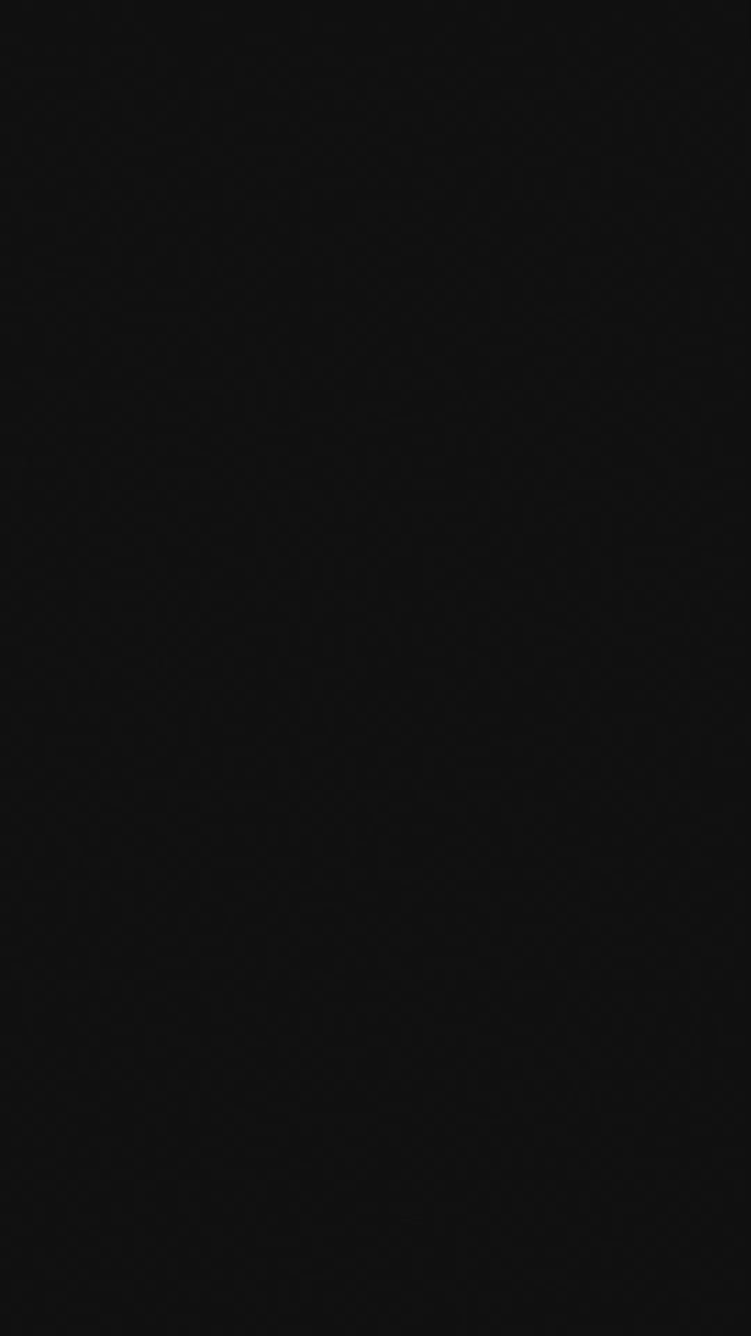 Sample 339 – Logo Animators