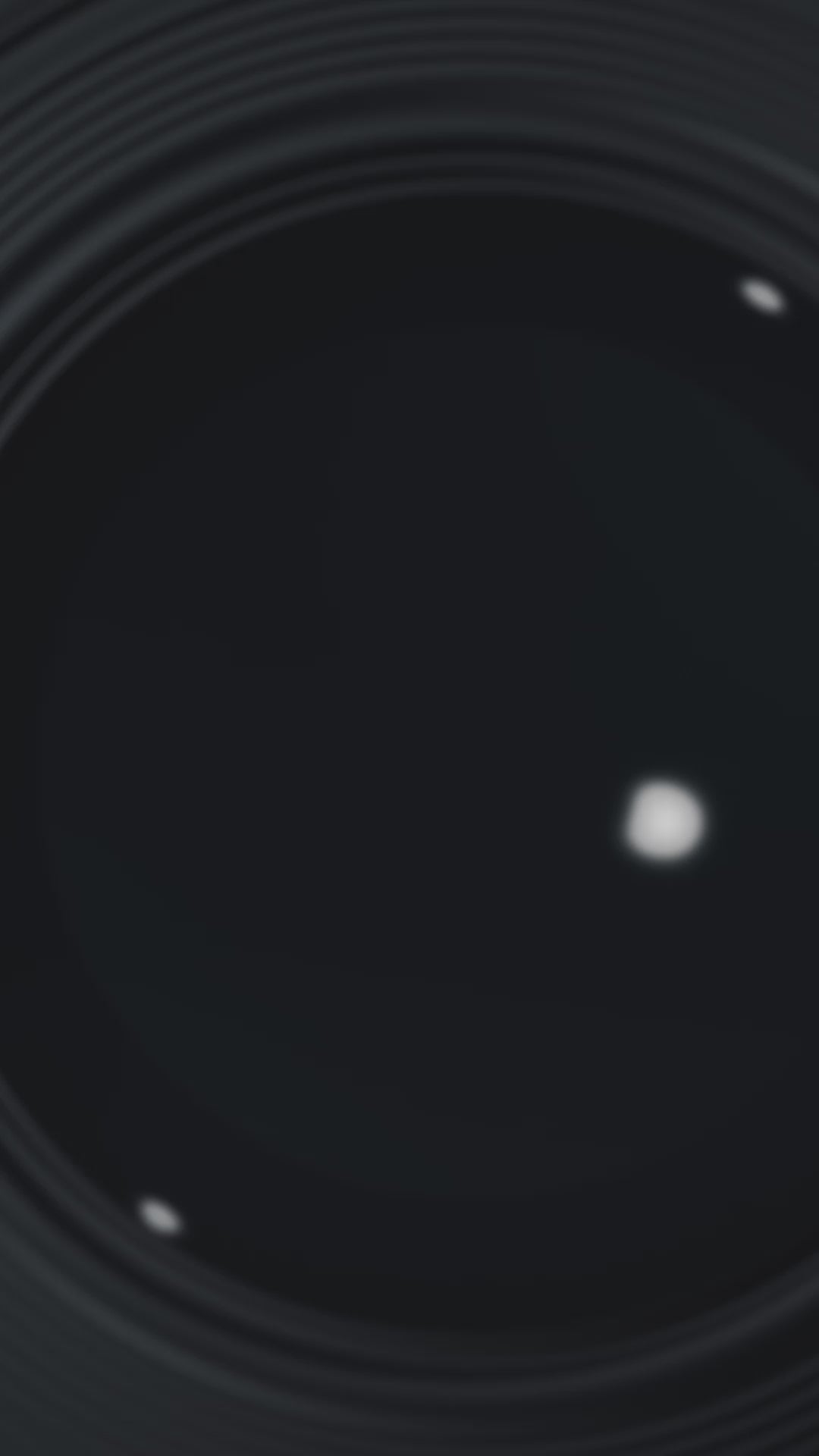 Sample 619 – Logo Animators