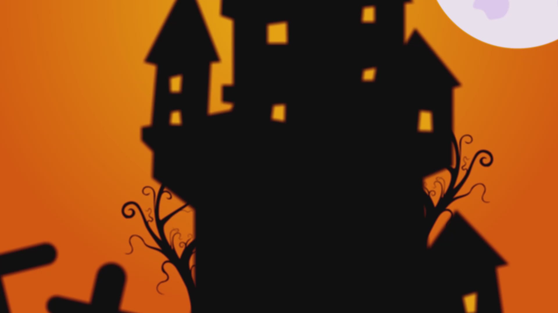 Sample 2003 Logo Animators