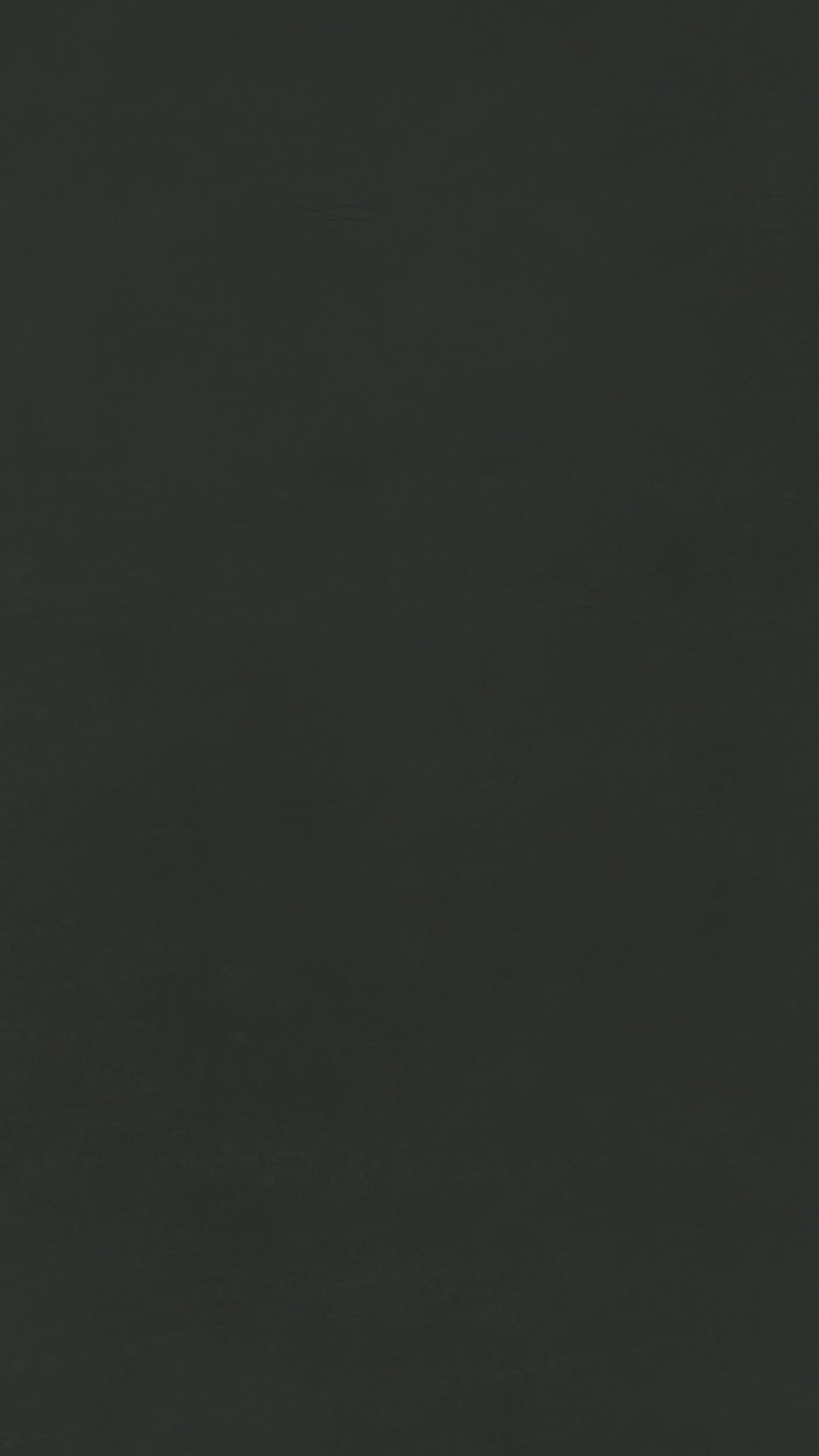 Sample 2088 – Logo Animators